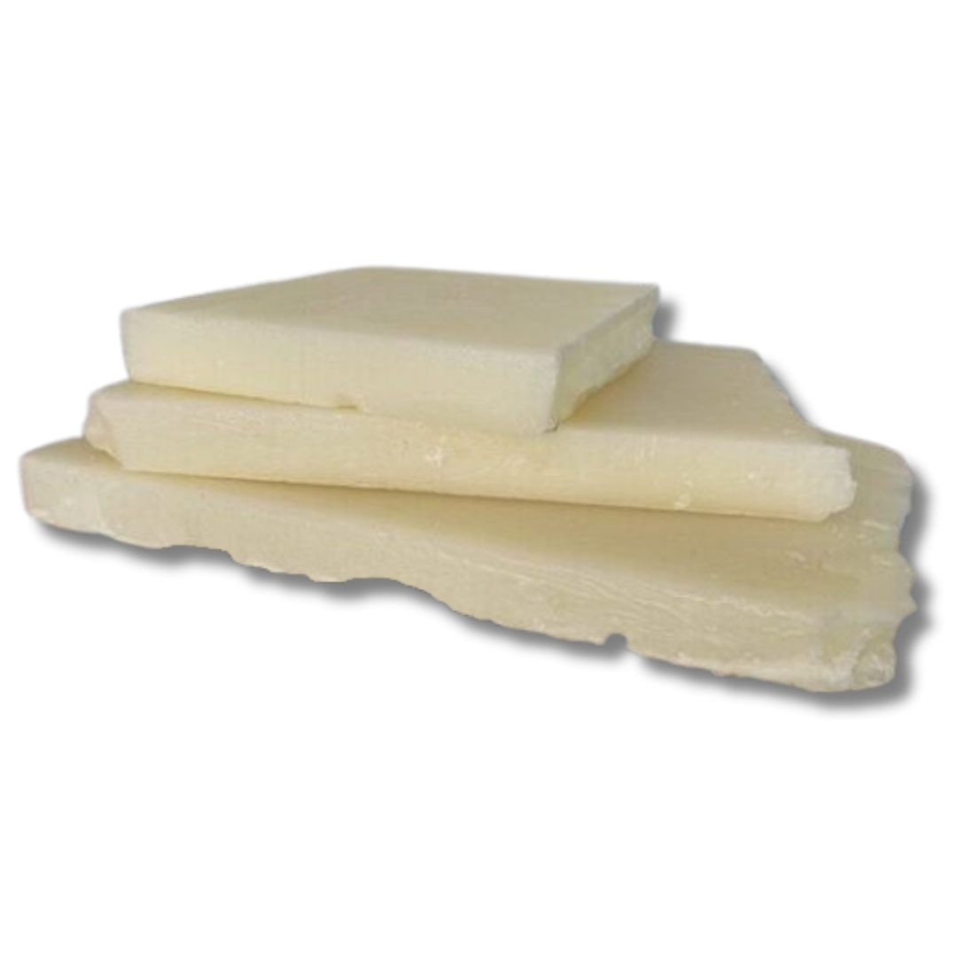 Paraffin & Microcrystalline Wax | Clarus Specialty Products